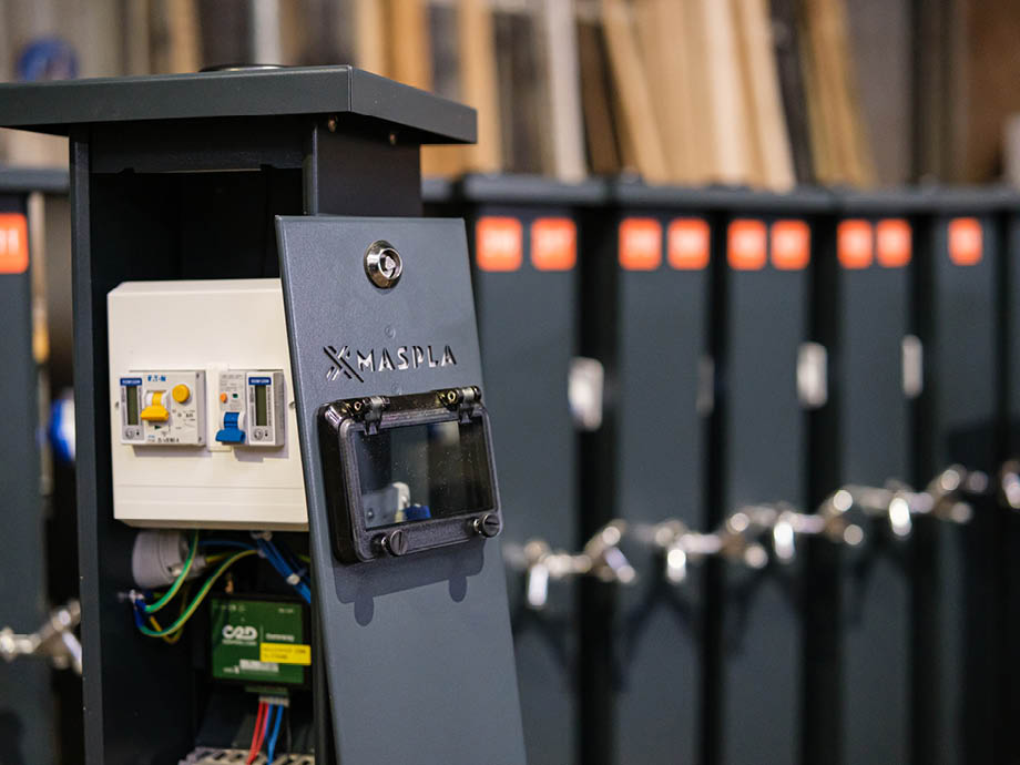 Klantinterview: Camping Molenhof | Wildkamp